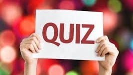 Crypto Quiz 🧧 (Apecoin Special)🎁 | MetaCrypto on Binance Square