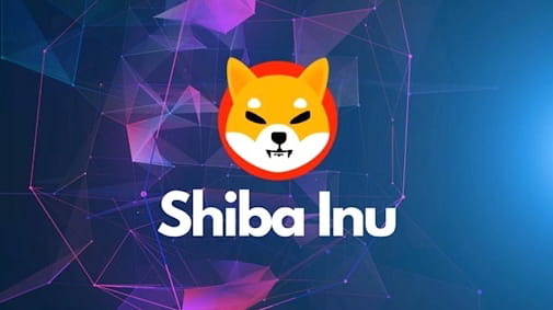 Floki Inu and Shiba Inu Are Outdated; Smart Investors Are Rushing To a New Rival Memecoin ...