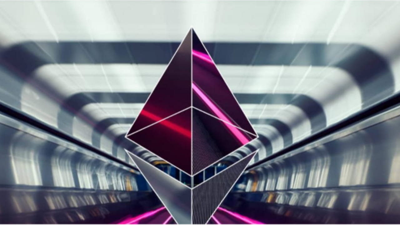 Do you really understand Cancun upgrade? This popular article allows you to quickly understand ...