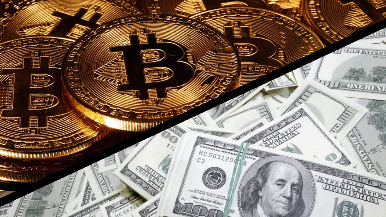 TOP 3 meme coins. Or how to make money from jokes. | Grimace on Binance ...