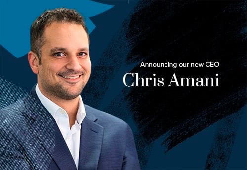 💵 Terraform Labs appoints new CEO - Chris Amani 📣 As Do K | Nghien Coin ...