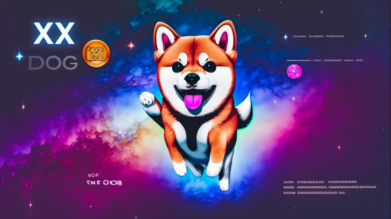 Dogecoin's Ascent: Traders Bet on DOGE's Growing Role in the Rebranded ...