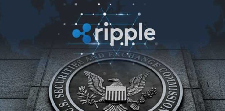 Ripple temporarily defeats the SEC: What are the key details of the ...