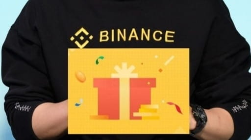 🔥 Goooooooddd Morning Peeeepsss LETS SEE if i will have | The Buzzing Bee on Binance Square