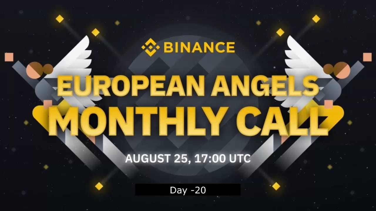 I'm happy to present you the first part of my backstage edit from Day 1 ...