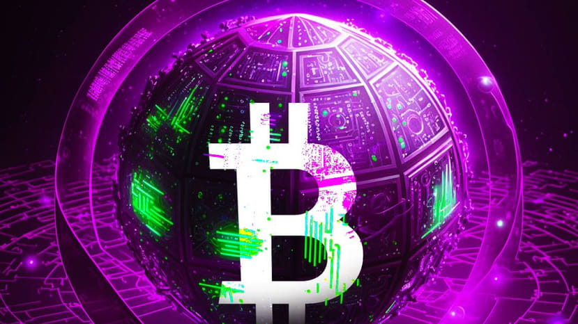 Generative AI and Web3 in Game Creation | ANWAR_MP on Binance Square