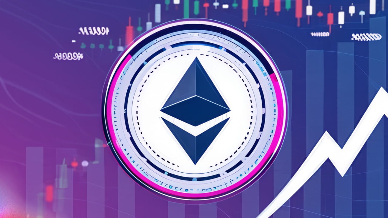 Ethereum Eyes $1,900 Level as Crypto Markets Make Gains | Crypto PM on ...