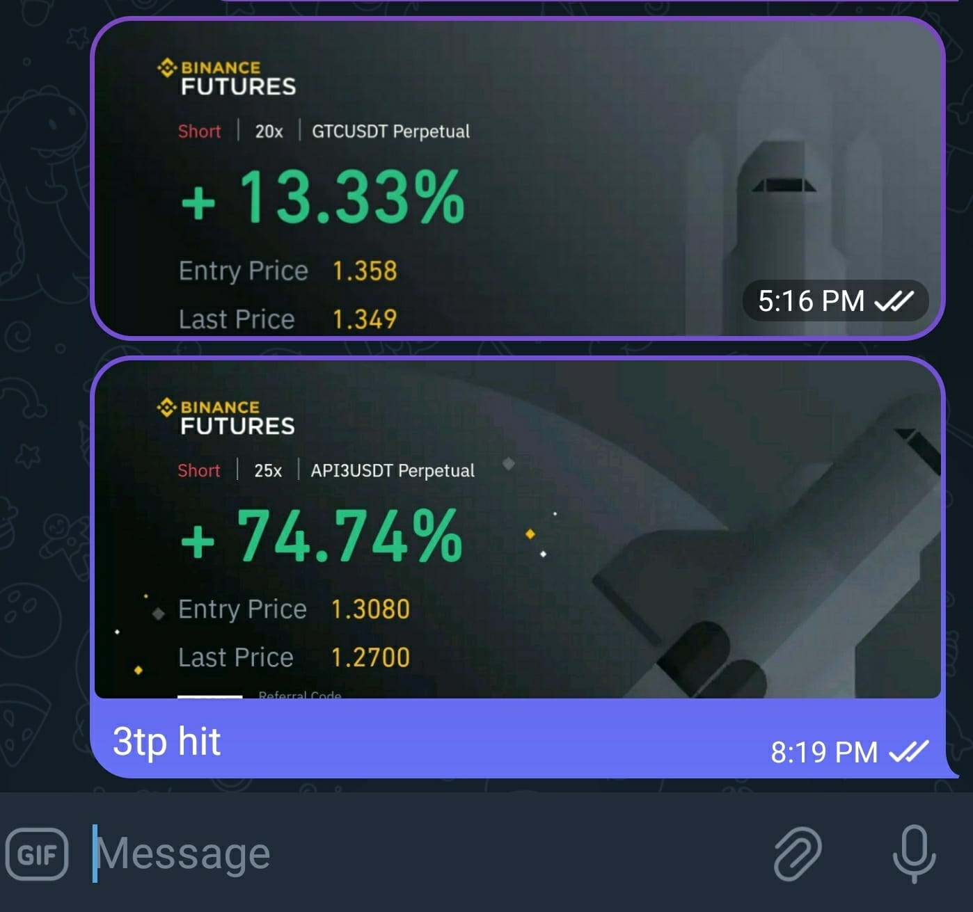 maak family enjoy profit sunday maak vip pk | maakvippk on Binance Square