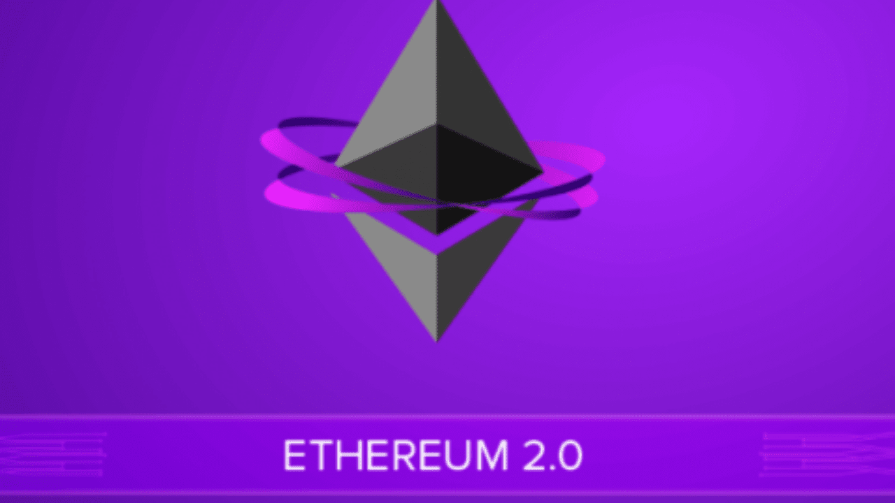 The US court ruled that "Ether is a commodity, not a security"! Lawyer ...