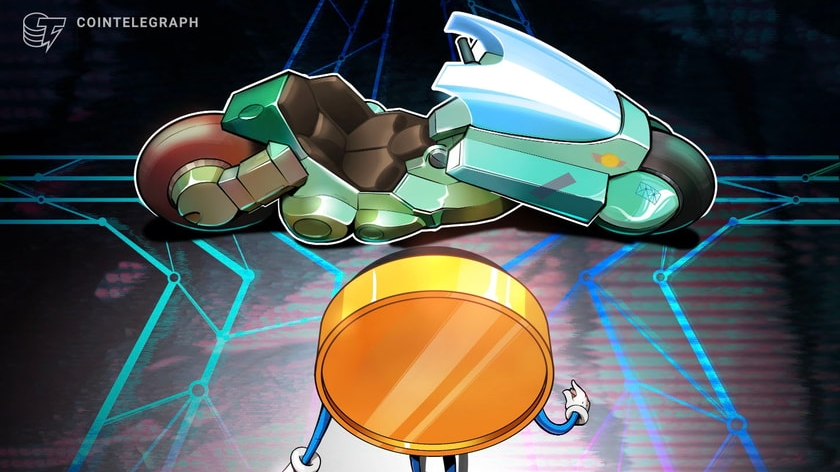 PEPE Token's 15% Plunge Amidst Suspicion of Rug Pull Due to Unusual ...