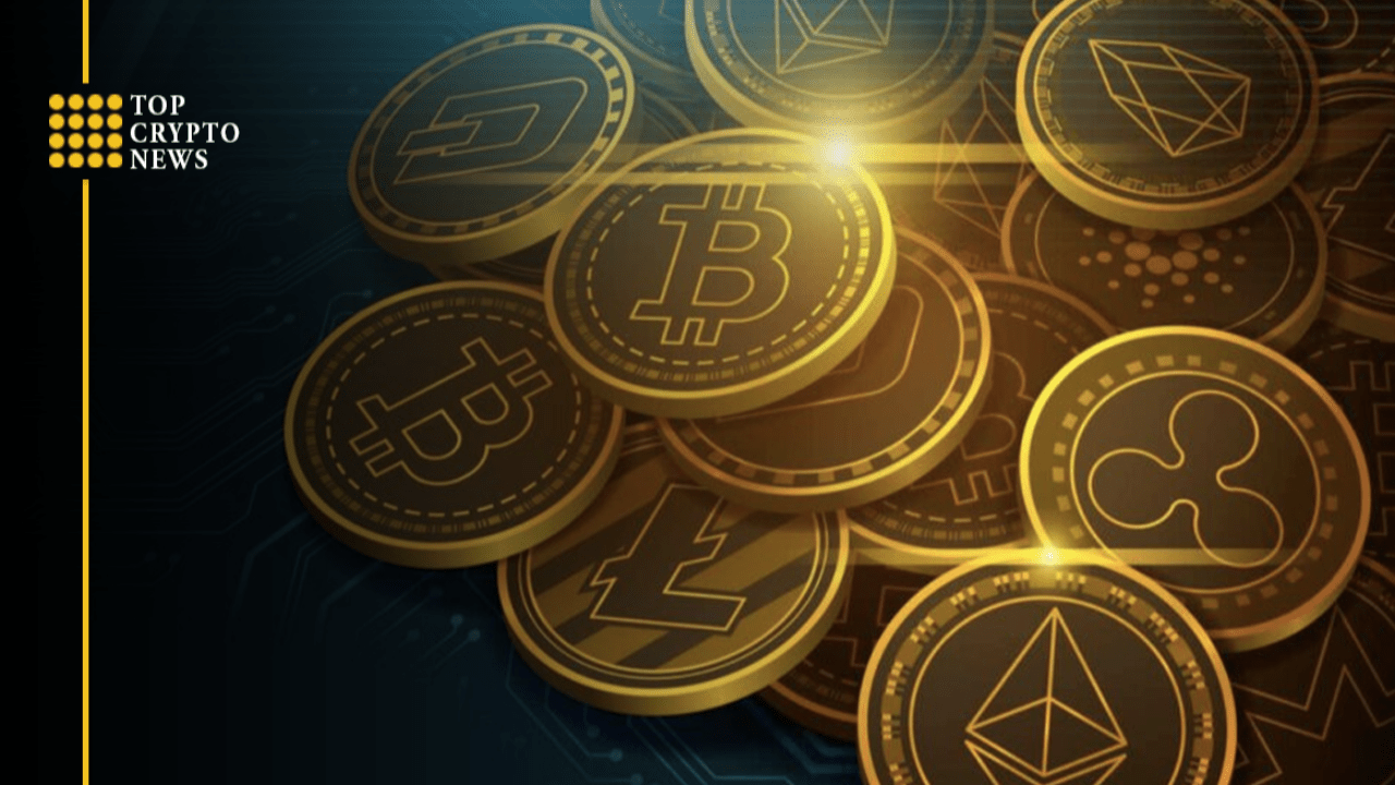 Watch Out: 22 Altcoins Have Massive Token Unlock in the New Week - Here is the Day by Day- Hour ...