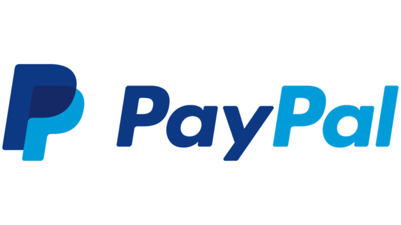 PayPal Unveils Stablecoin Solution for Transactions | Optimisus on Binance Square