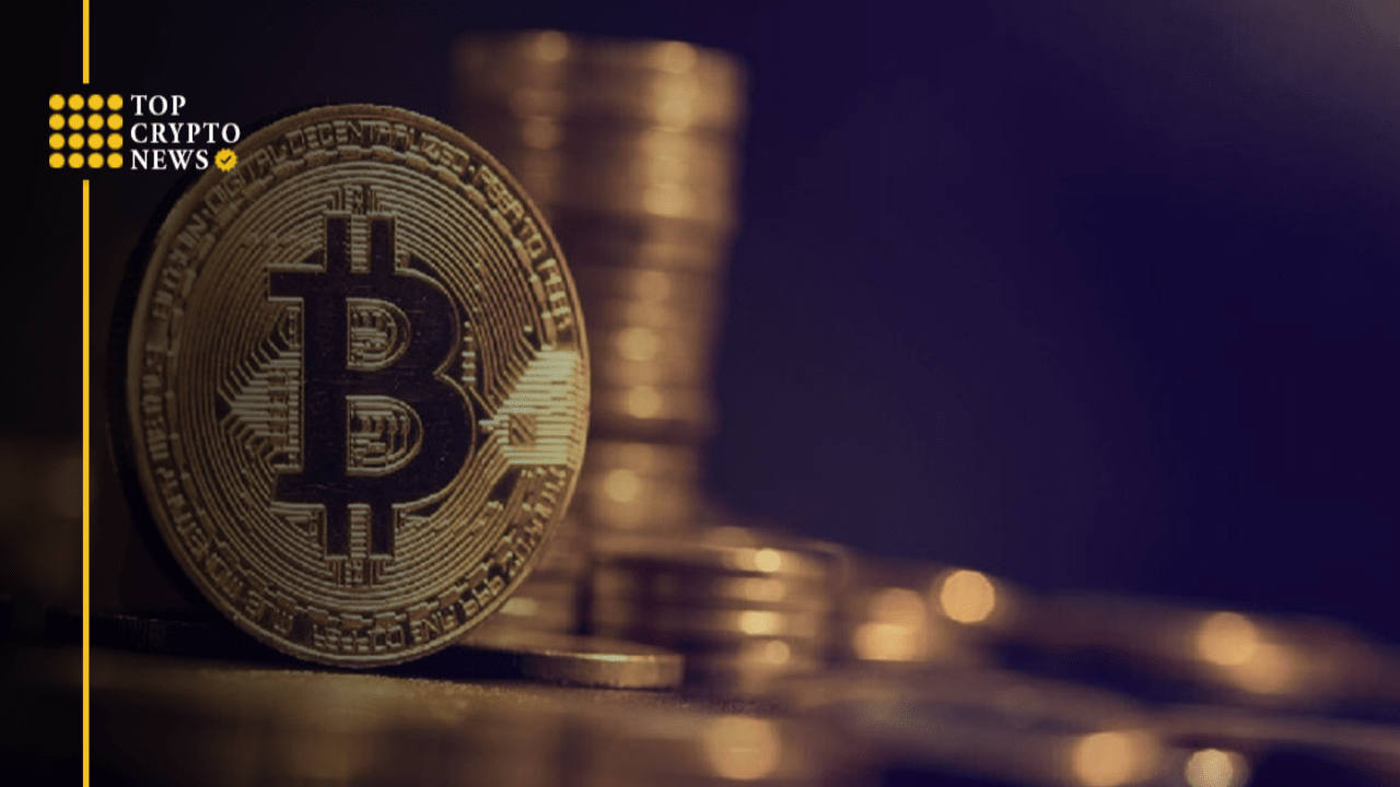 A Look Inside The ‘Fidelity Mafia’ Of Crypto: Who Are They And What Do ...