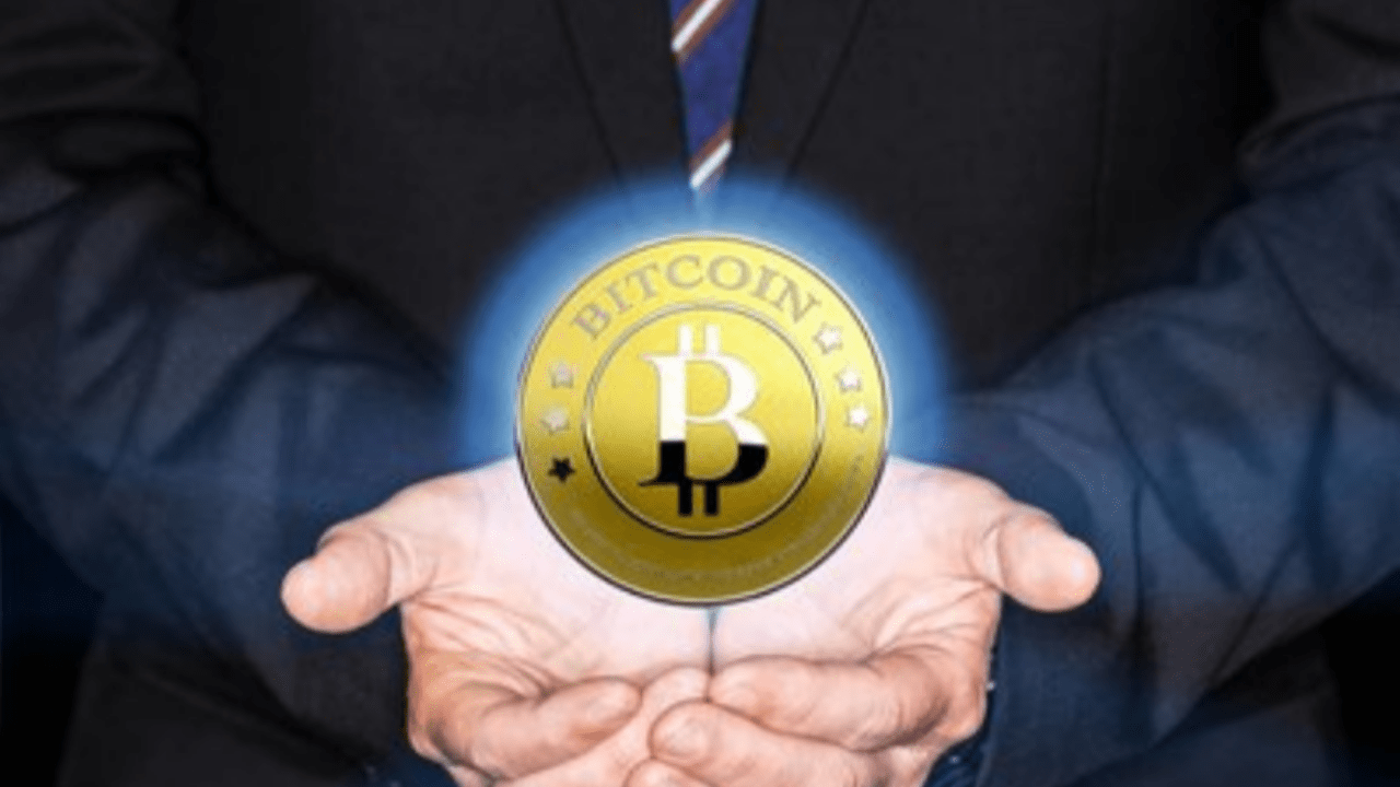 8/2 BTC market analysis: | 仙哥说币 on Binance Square