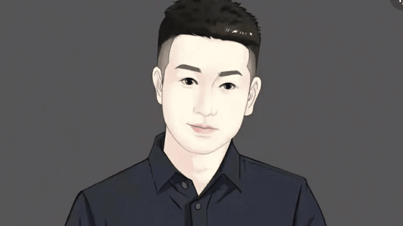 The Federal Reserve’s megaphone presents Powell with three options ...