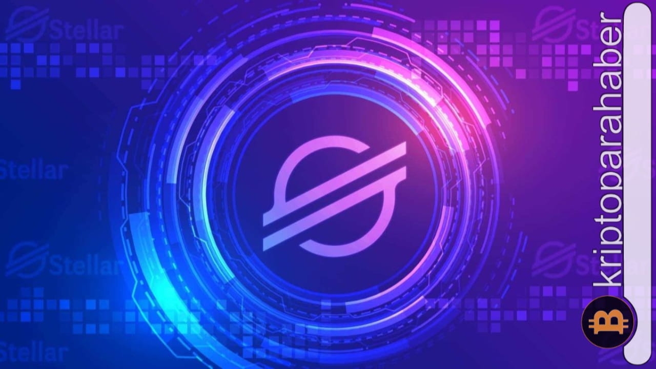 Stellar price prediction: Are technical indicators pointing to a rise of up to 60 percent ...