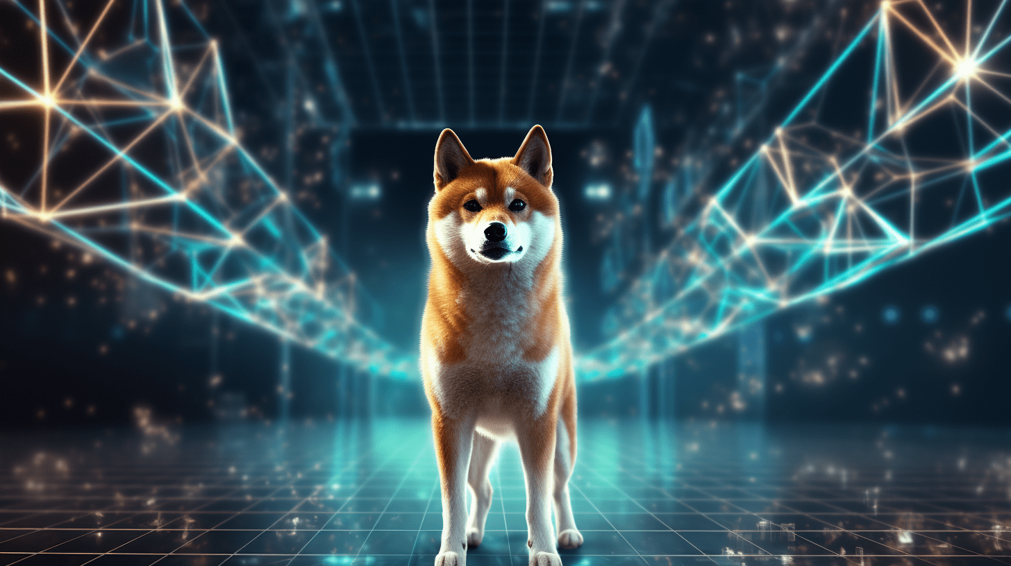 Shibarium Block Production Steady as Nightmare Appears Over | Crypto ...