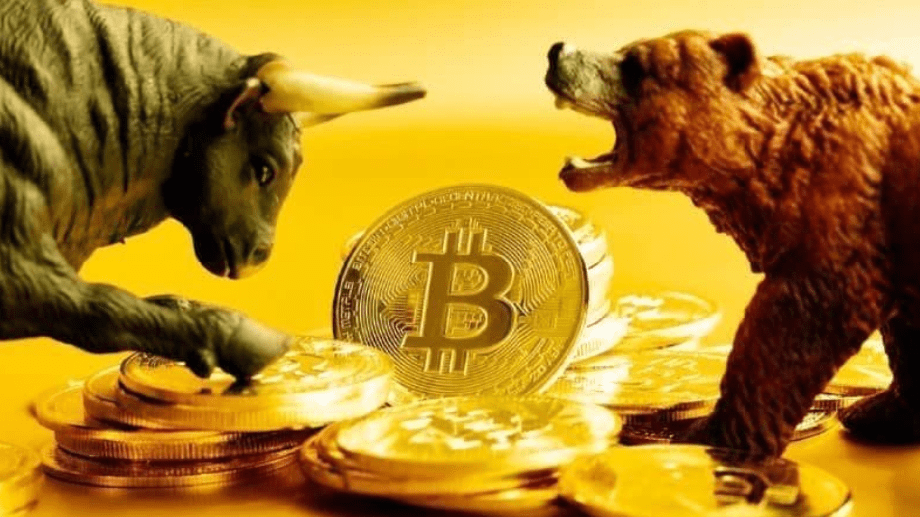 Bitcoin price prediction as BTC enters its longest bear market in history. | BoringNetizen on ...
