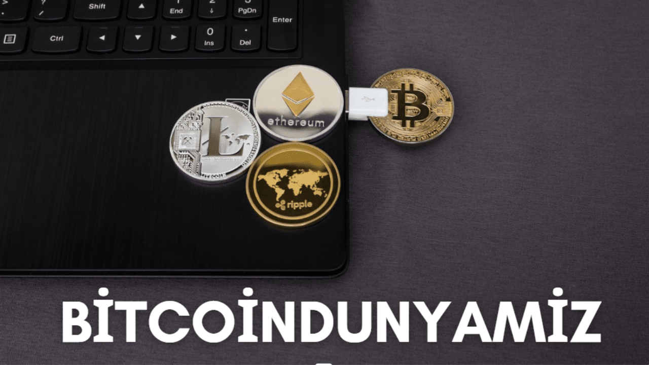 INCREDIBLE STATEMENT FROM RIPPLE.Ripple CTO: XRP Could Become the World's Reserve Currency ...