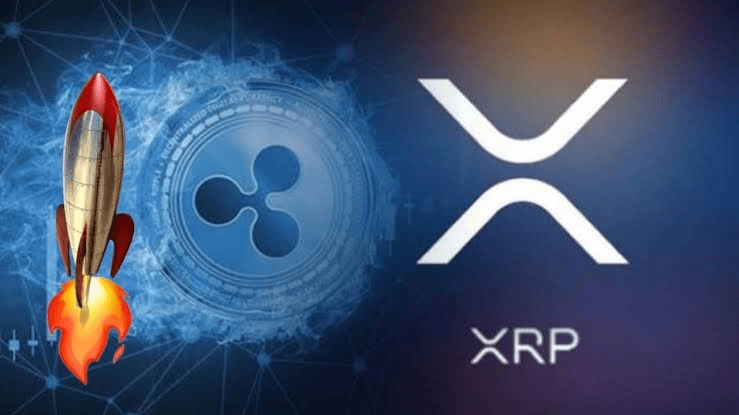 XRP Price Prediction from Famous Analyst! He argues that it will skyrocket to $21! See When ...