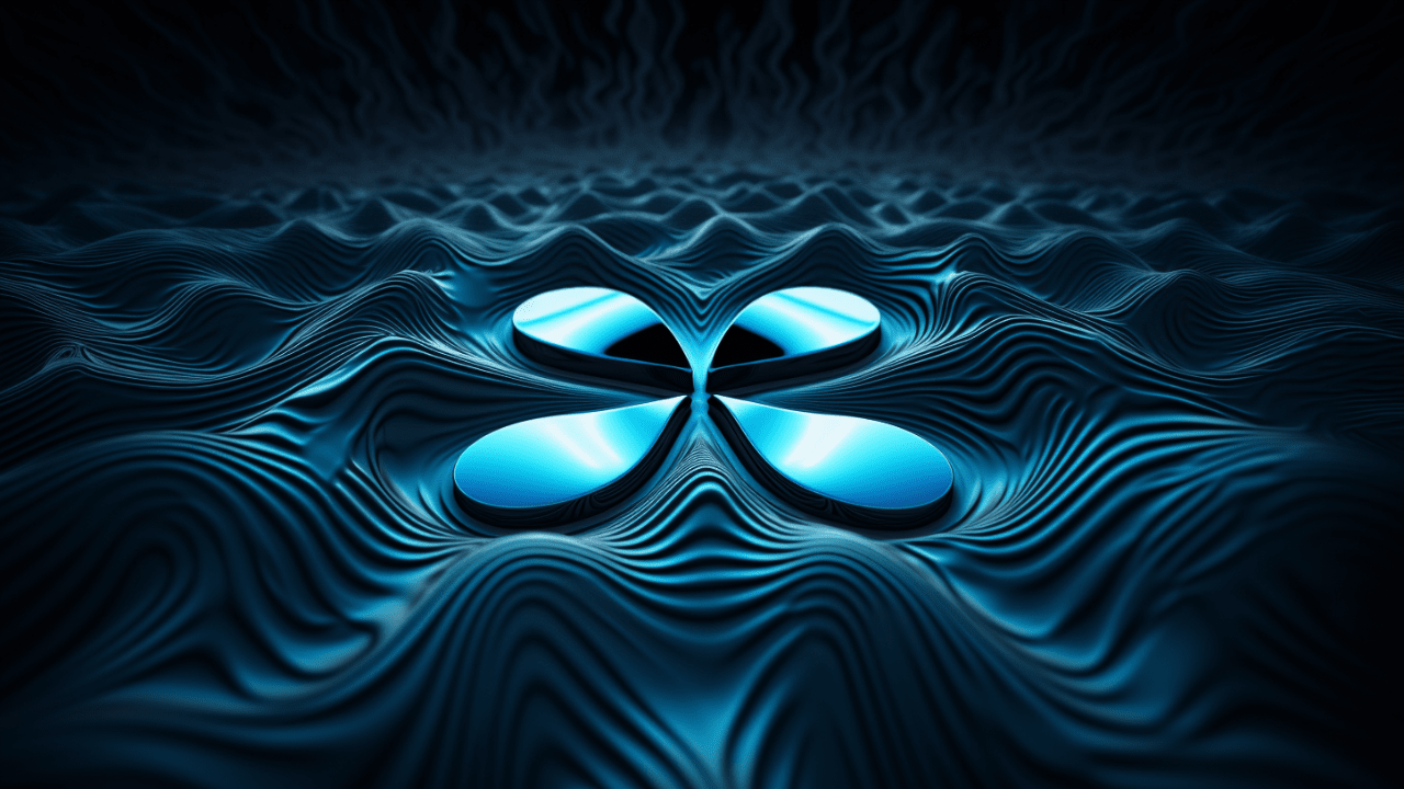 DISGUSTING new “Ripple” attack : Don’t lose your XRP to this! | DEFEED ...