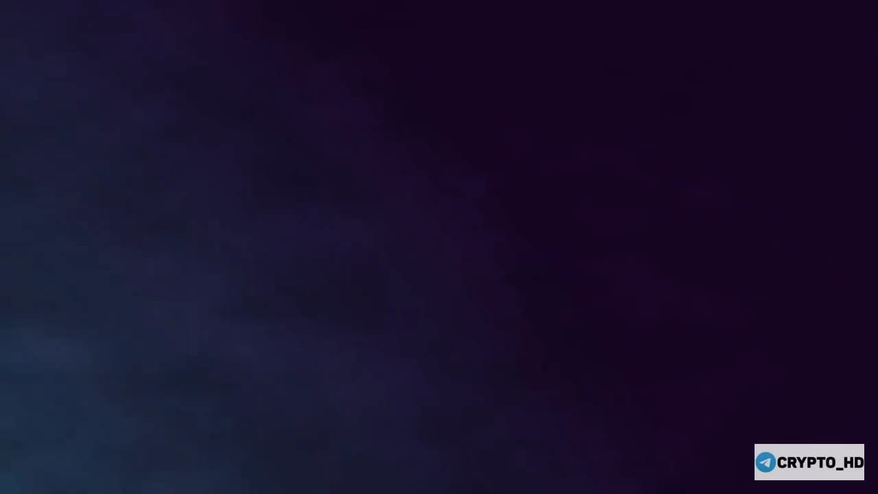 🎊 #IMX Тестнет Immutable zkEVM официально запущен! | QYZMET on Binance Feed