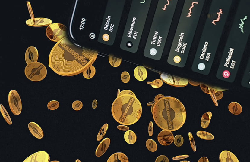 XLM Coin Price Chart Analysis: Buying Opportunity After Rece | AB LLC ...