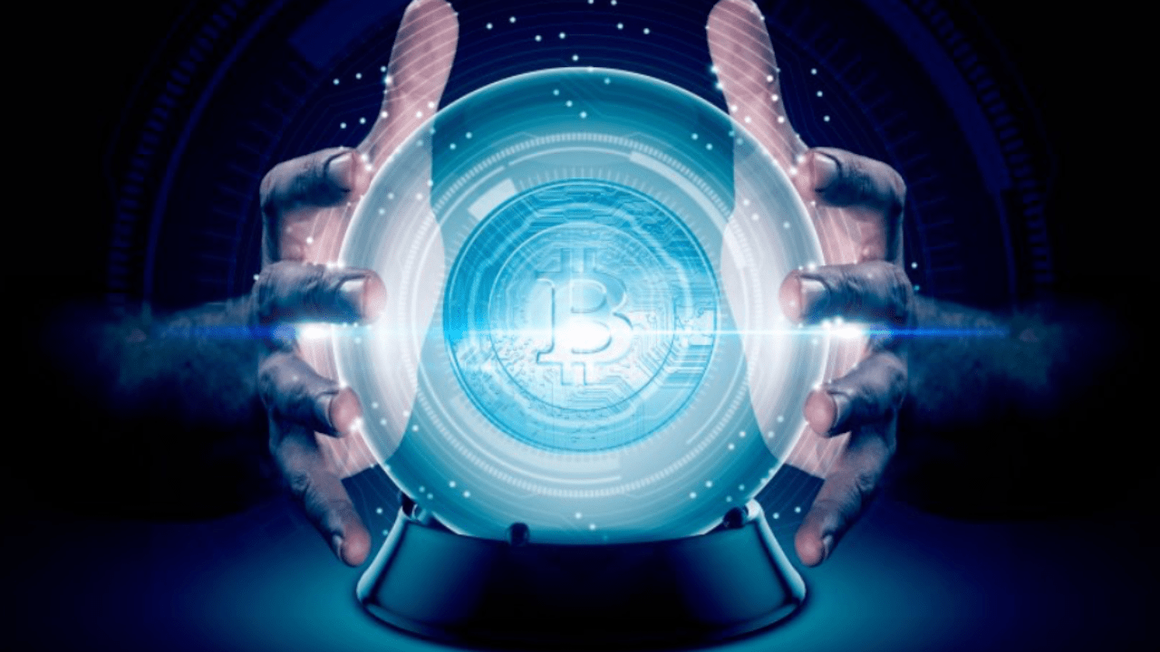 Mysterious Bitcoin Wallet Quickly Amasses a Vast Amount of Bitcoins ...