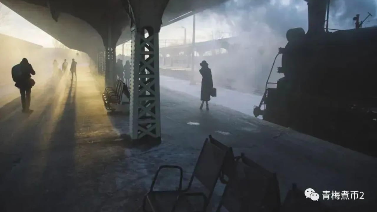 Green Plum Coin: Bitcoin may build the right shoulder of the head and ...