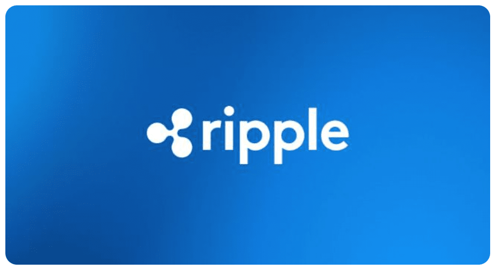 Instarem Steps Up Collaboration With Ripple To Improve Treas ...