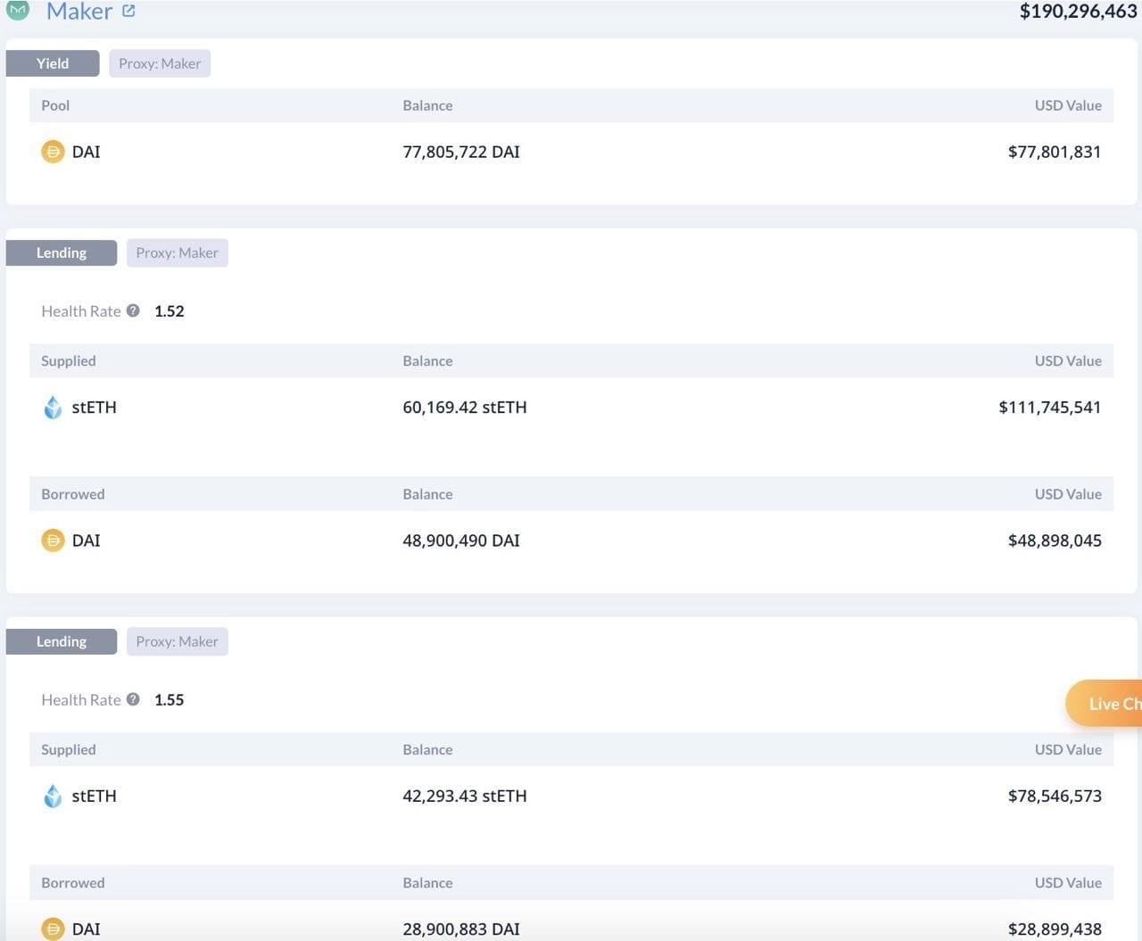 How do rich cryptans make money? Tron CEO Justin Sun issued ...