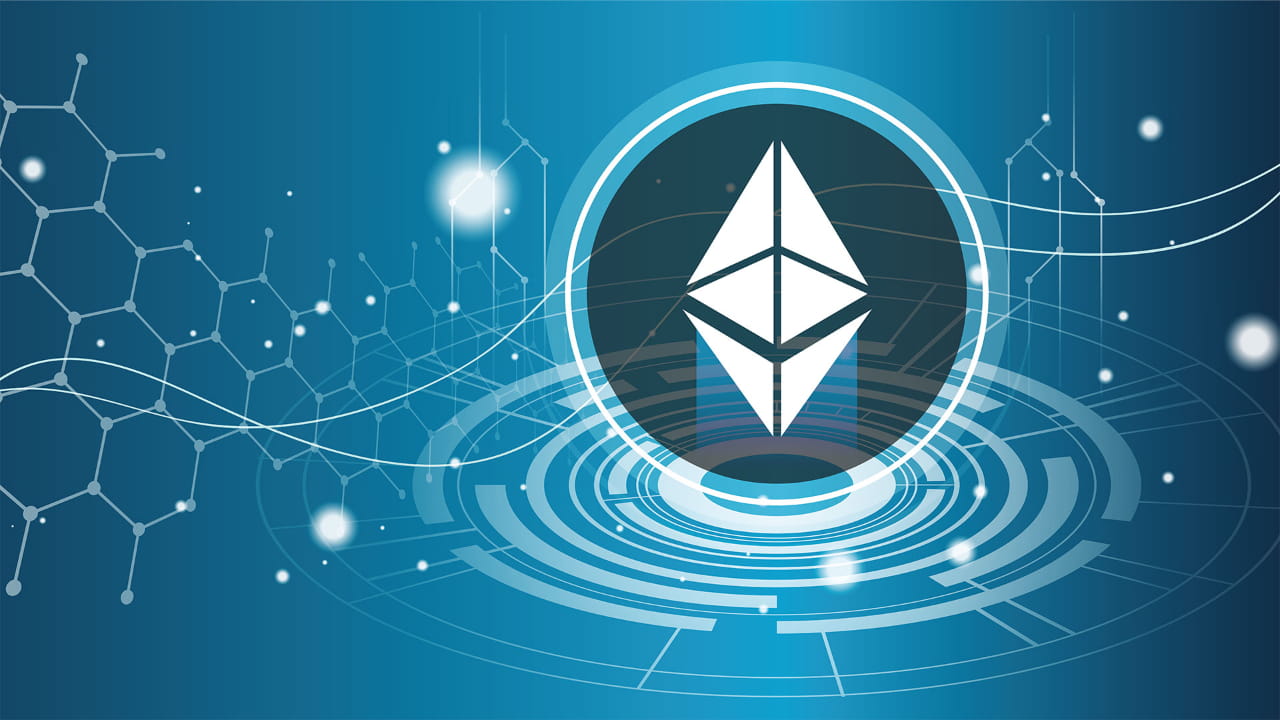 New Testnet from Ethereum: Scheduled This Date! | Crypto De Nostradame ...