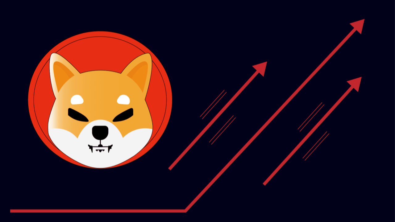 $SHIB Price Analysis: What's Next for the Meme Coin? | Crypto Prophet on Binance Square