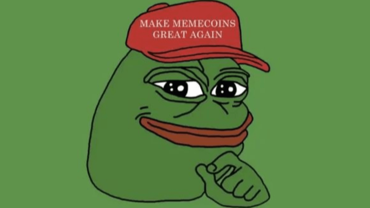 PEPE price to zero? Pepecoin rug pull allegations put memecoin at risk ...