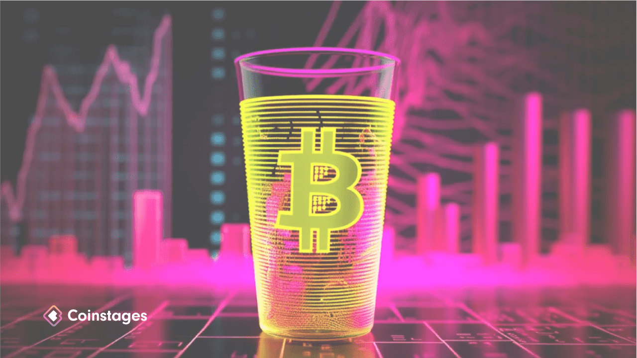Bitcoin Will ‘Suffer’ in Case of Economic Downturn, Says Bloomberg Analyst Mike McGlone ...