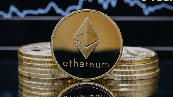 Ethereum Inventor Vitalik Buterin Has Advice for Bitcoiners | crypto ...
