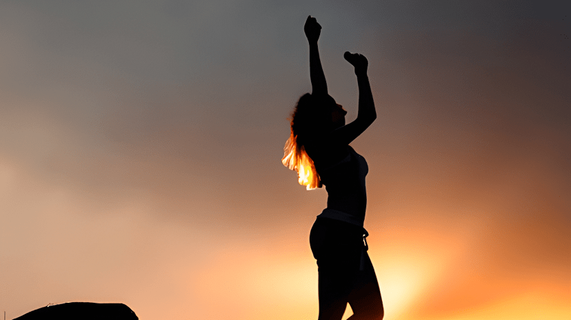 From Tragedy to Triumph: The Unbelievable Story of Valentin Dikul, Who ...