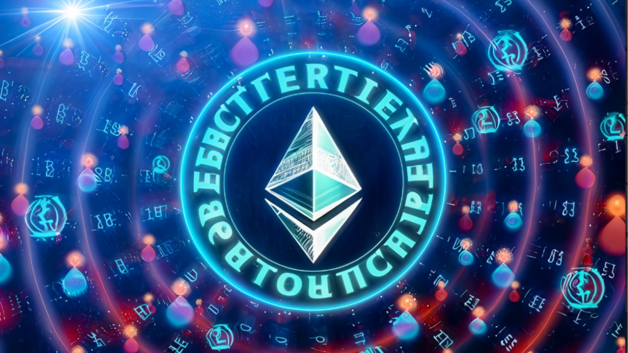 Unlocking Ethereum's Potential: A Glimpse into the Future of ETH ETFs ...