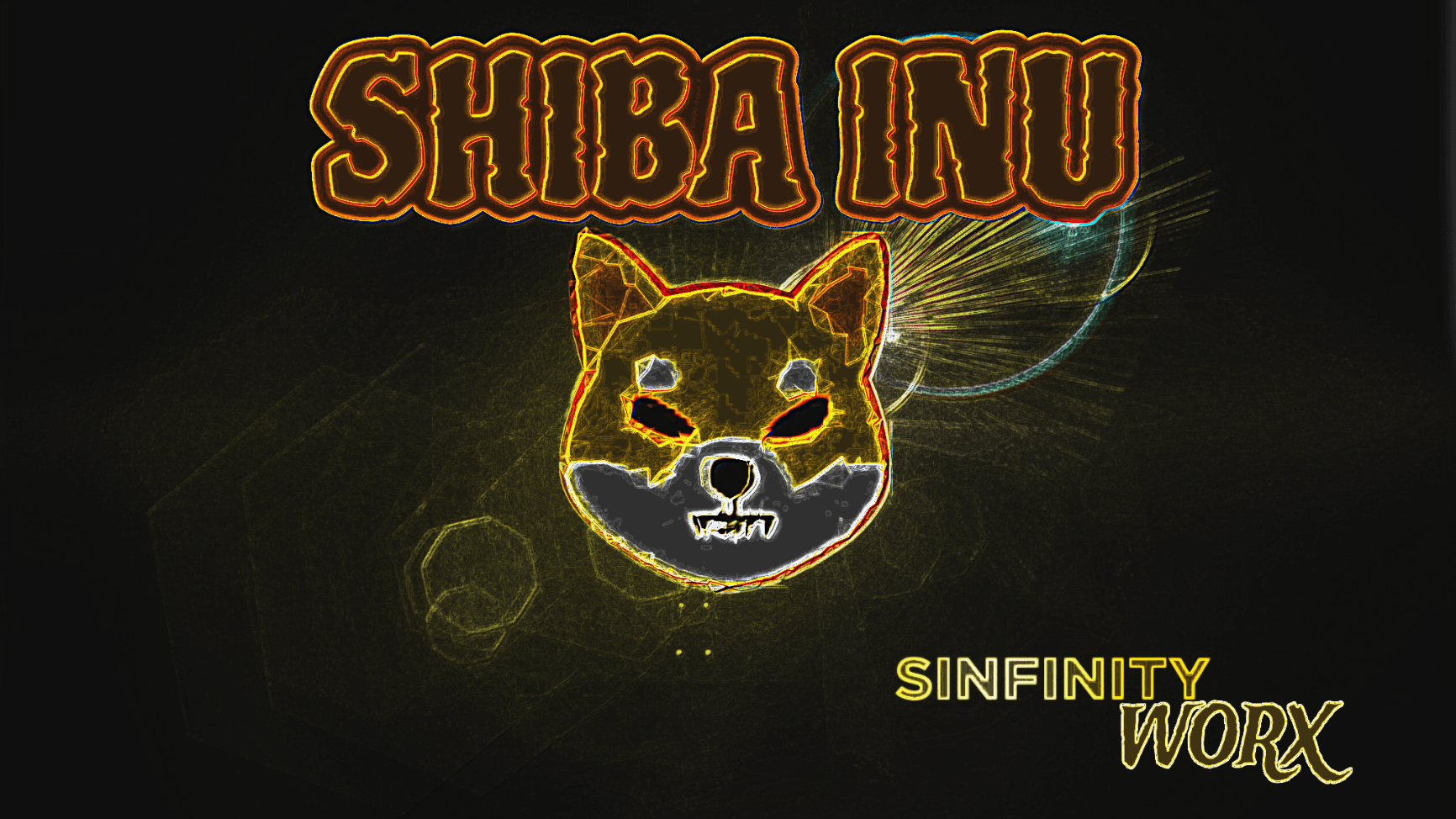 "Shibarium Launch Hits Snags: Ethereum Stuck in Bridge Contract, SHIB ...