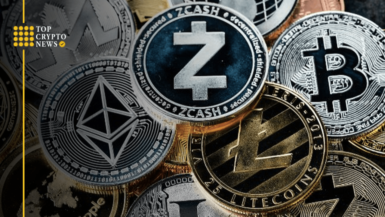 Which Top Meme Coins Have Held Their Value Best Amid The Crypto Market ...