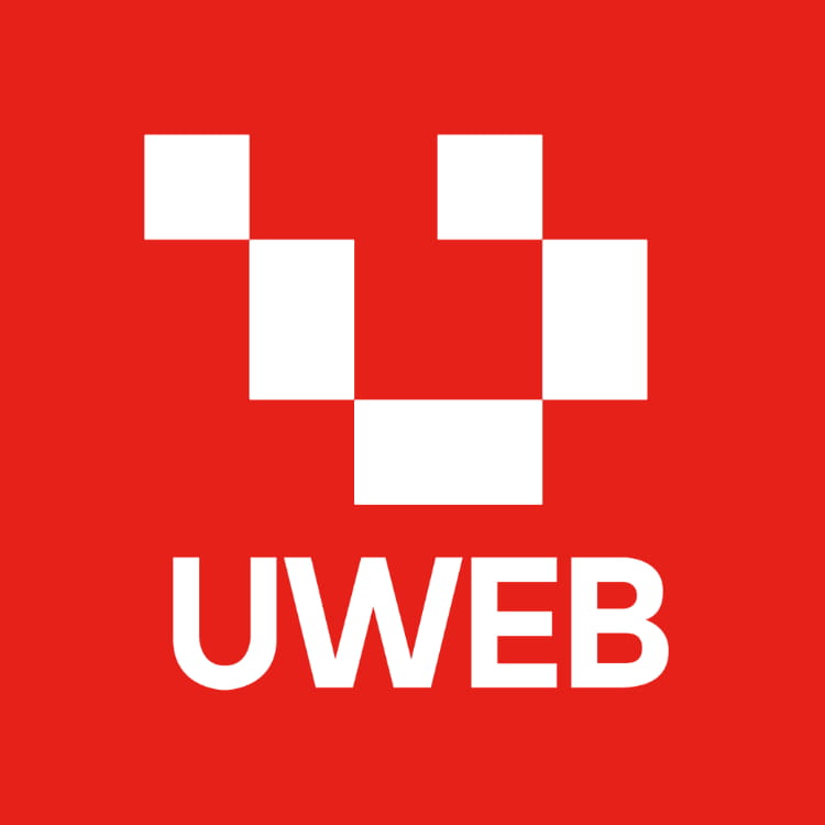 UWEB的个人资料 | 币安广场