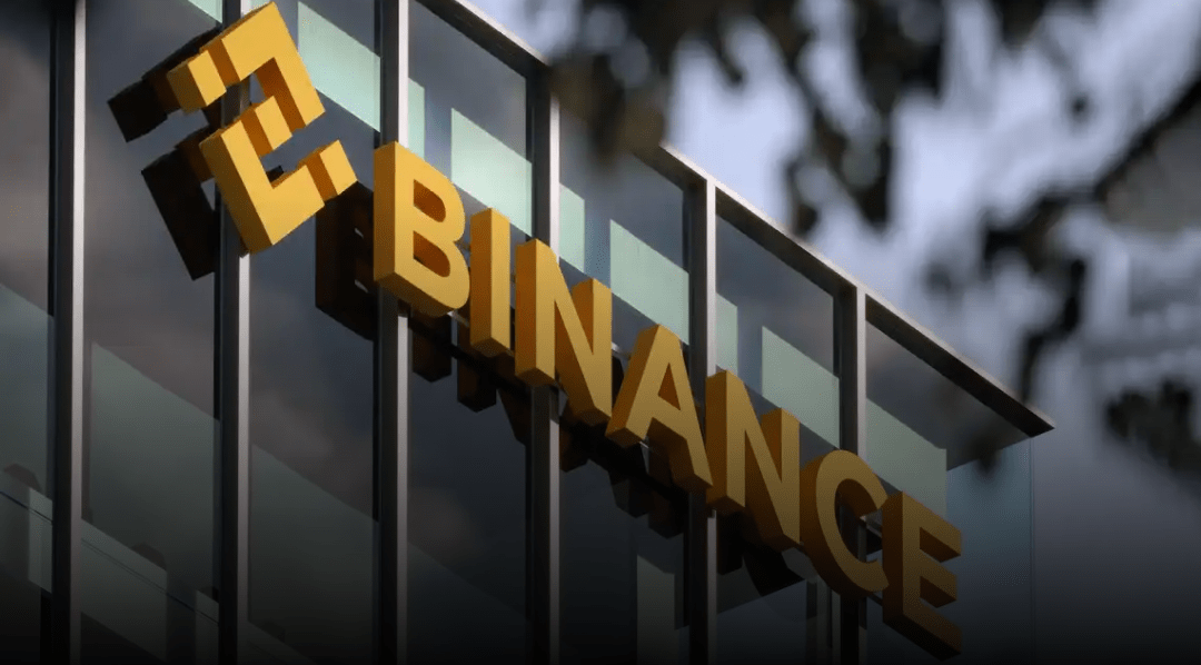 Binance Will Halt These 39 Liquidity Mining Pools This Week ...