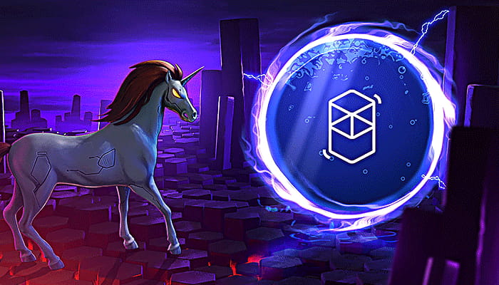 1inch успешно запущен в сети Base 1inch Network был успеш | Twenty_Two ...