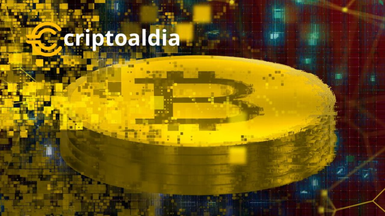 "John Reed Stark, Former SEC, Rates the Possibility of a Bitcoin Spot ...