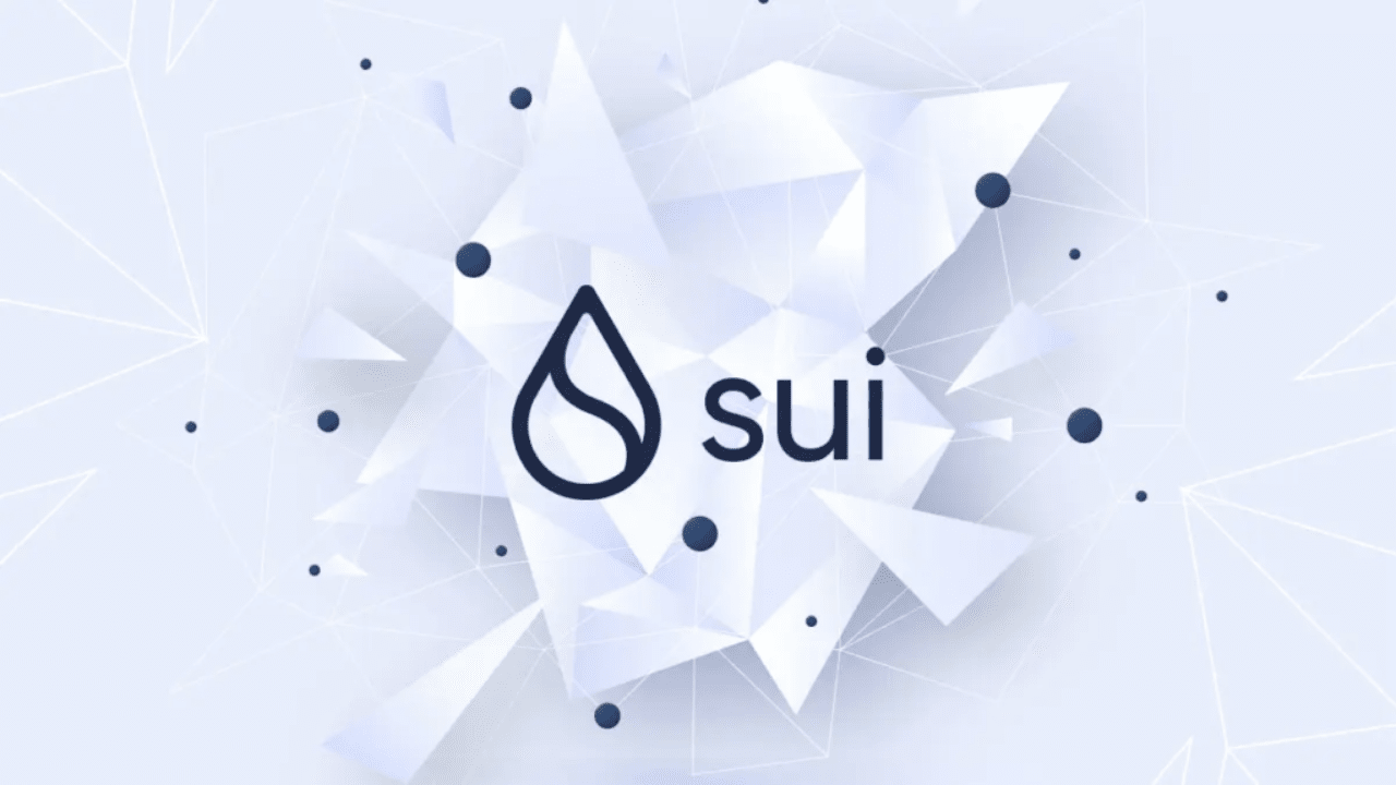 Sui Network’s Groundbreaking Upgrade Enables Liquid Staking And Boosts DeFi Ecosystem ...
