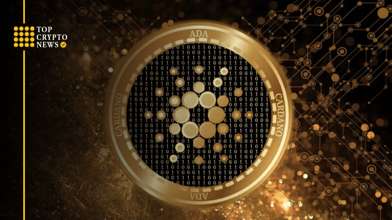 Cardano’s DeFi Boom: A Look at the Top DeFi Projects on Cardano ...