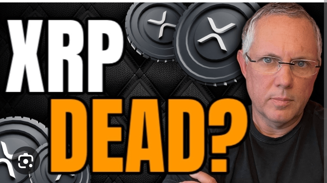 SEC Files Motion to Appeal the Court Ruling on Ripple XRP: What is Next for XRP? | ErnestAcademy ...