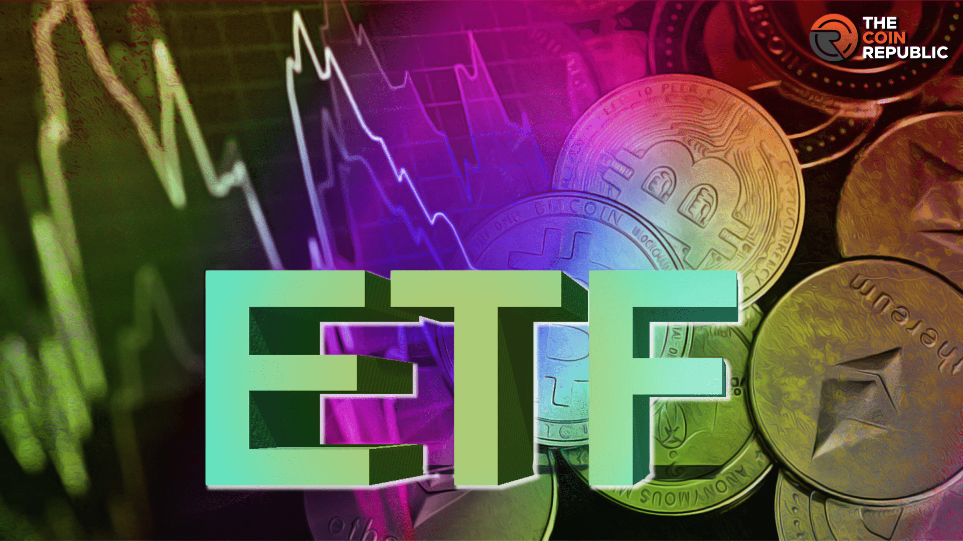 What are Crypto ETFs and How you can Invest in Them? | Mastering Crypto ...