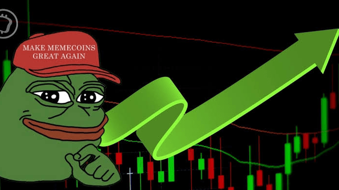 PEPE Price Prediction: Double Bottom Pattern Sparks Hope for 40% Rally | Moonfasa on Binance Square