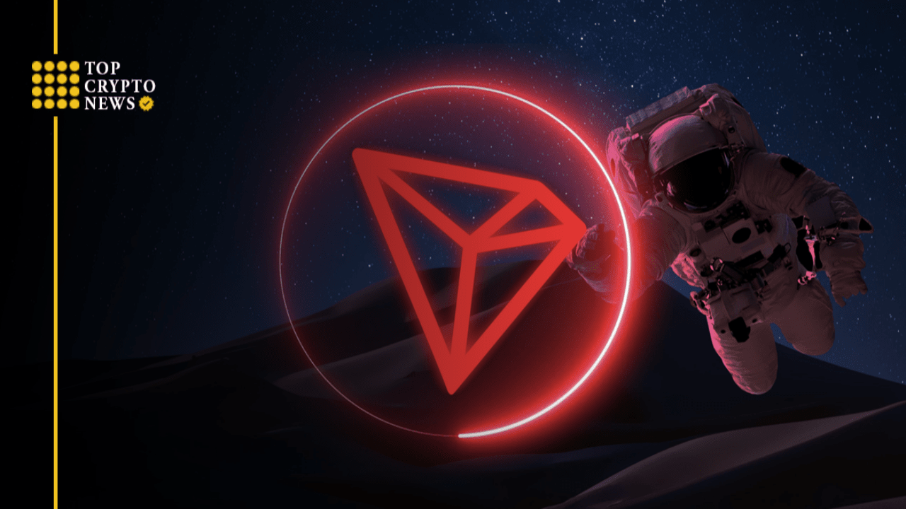 Tron's cross-border payments: Unlocking financial inclusion ...